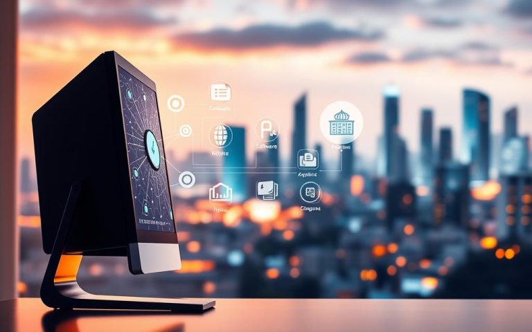 A Good Gross Profit Margin for the Technology Industry Benchmarks